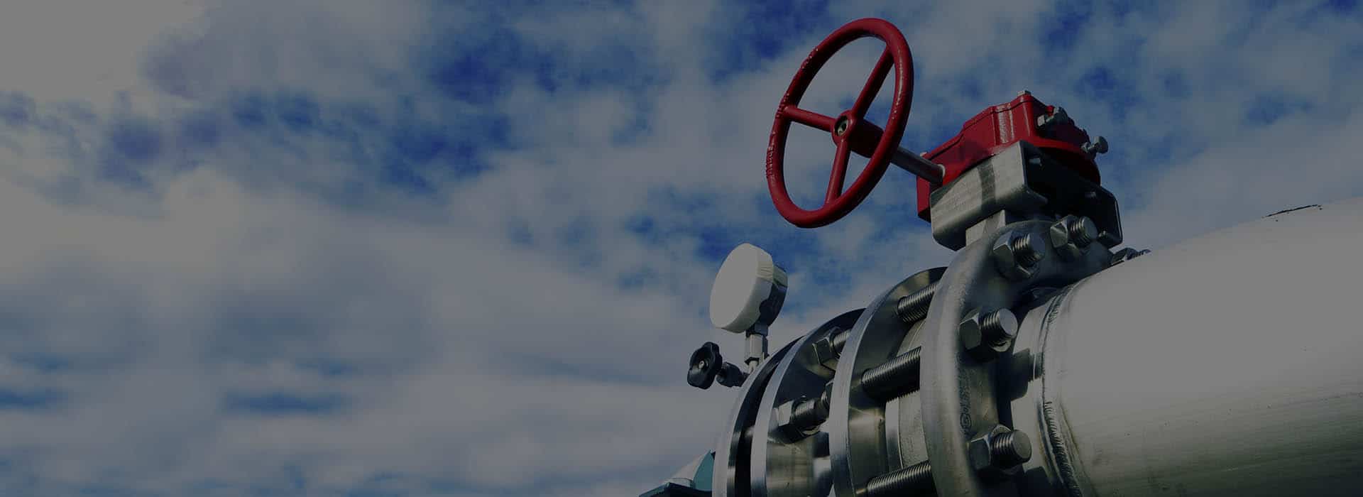 Cooling Towers, Pumps & Engineering | Australia | Marley Flow Control