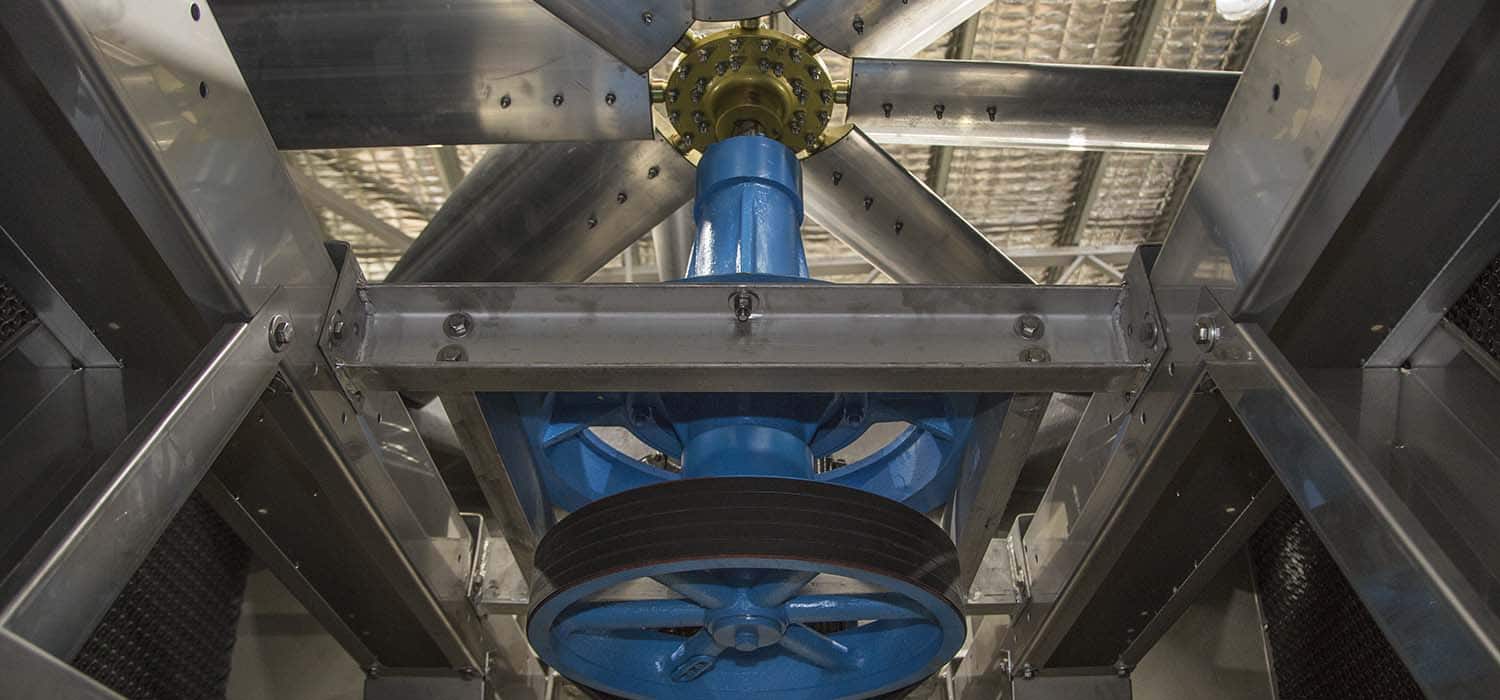 Cooling Tower Replacement Parts in Sydney & Melbourne Cooling Tower Replacement Parts in Sydney & Melbourne