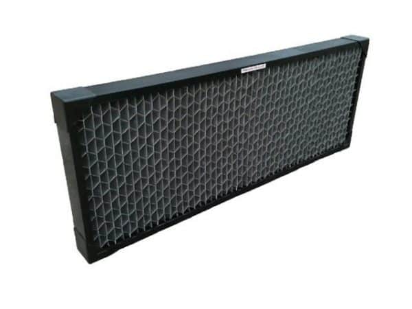 Try Australia's best Air Inlet Louvers for your cooling towers