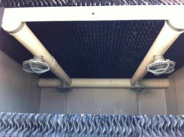 Learn about the extremely durable UV Stable PVC fill pages