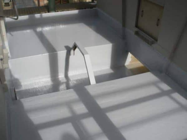 See our vast range of premium parts & quality coating systems