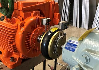 Australia’s Reputable Cooling Tower Manufacture & Maintenance